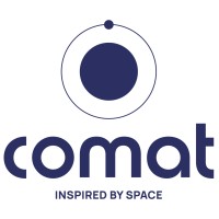 Comat – Newspace Factory