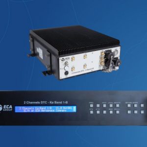 Products – Page 2 – Newspace Factory