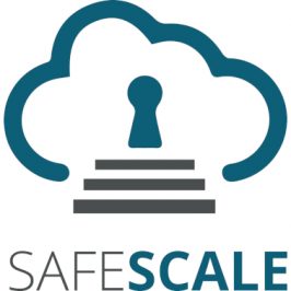 SAFESCALE – Newspace Factory