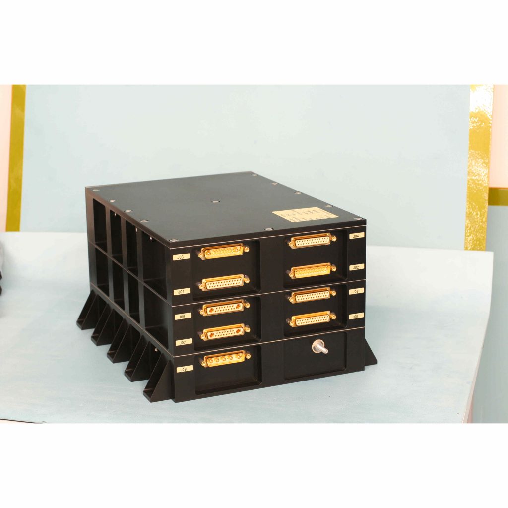 PDU – Newspace Factory