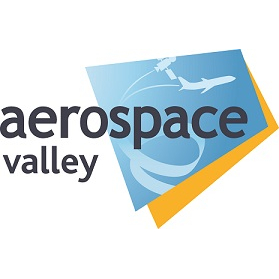 About us | Newspace Factory