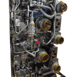 Products – Newspace Factory