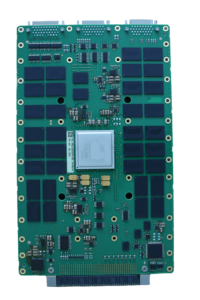 MASS MEMORY MODULE – Newspace Factory