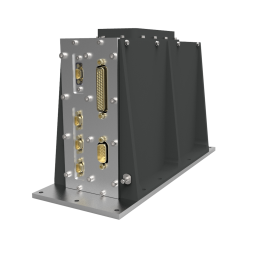 Products – Newspace Factory