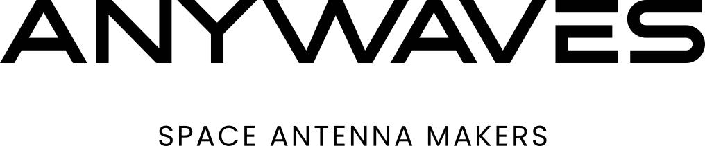 Anywaves – Newspace Factory